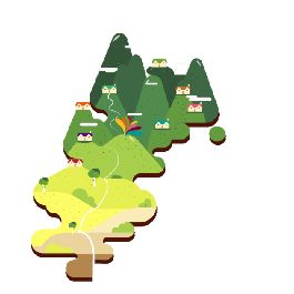 Glamping: La experiencia de acampar con comodidad